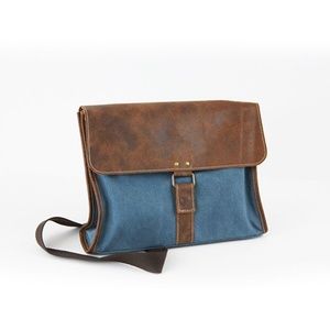 Ferchis | Bags | Bag | Poshmark